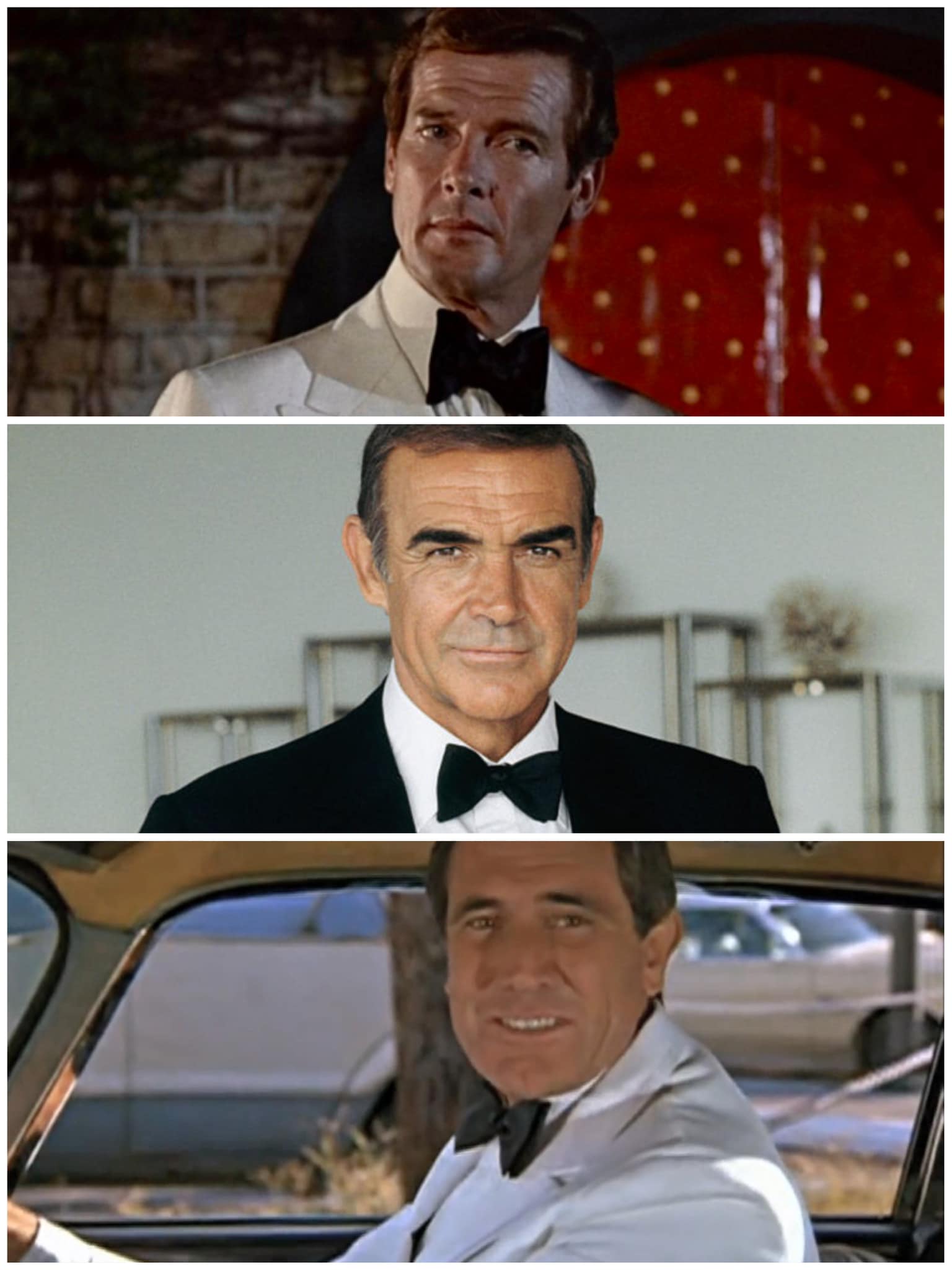 Rok 1983 – jamesbond.com.pl